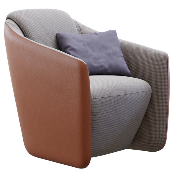 modelo 3d DNA01 By Bossdesign - TurboSquid 1961525