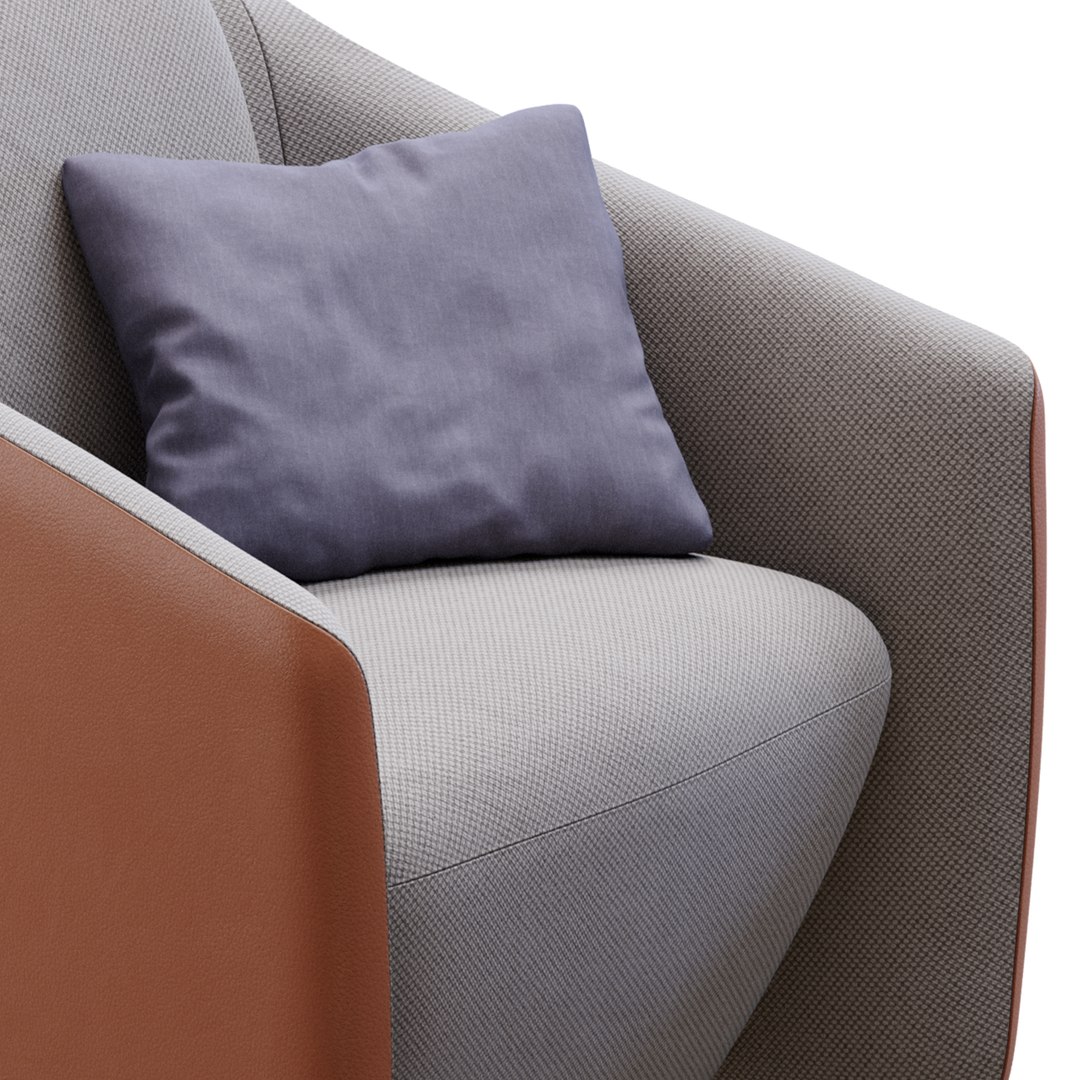 DNA01 By Bossdesign 3D model - TurboSquid 1961525