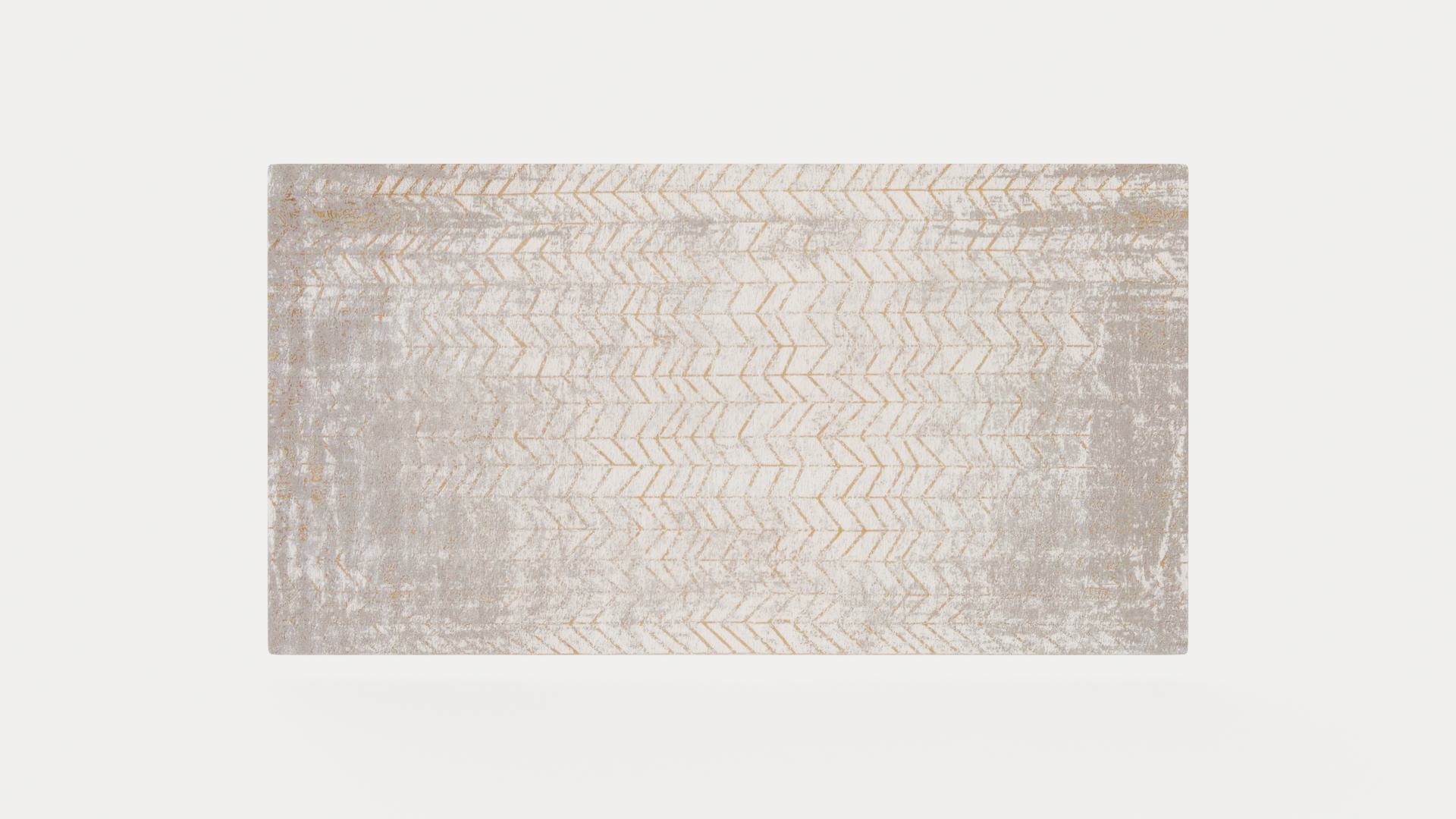 3D MAD MEN JACOBS LADDER 8928 CENTRAL YELLOW RUGS Model - TurboSquid ...