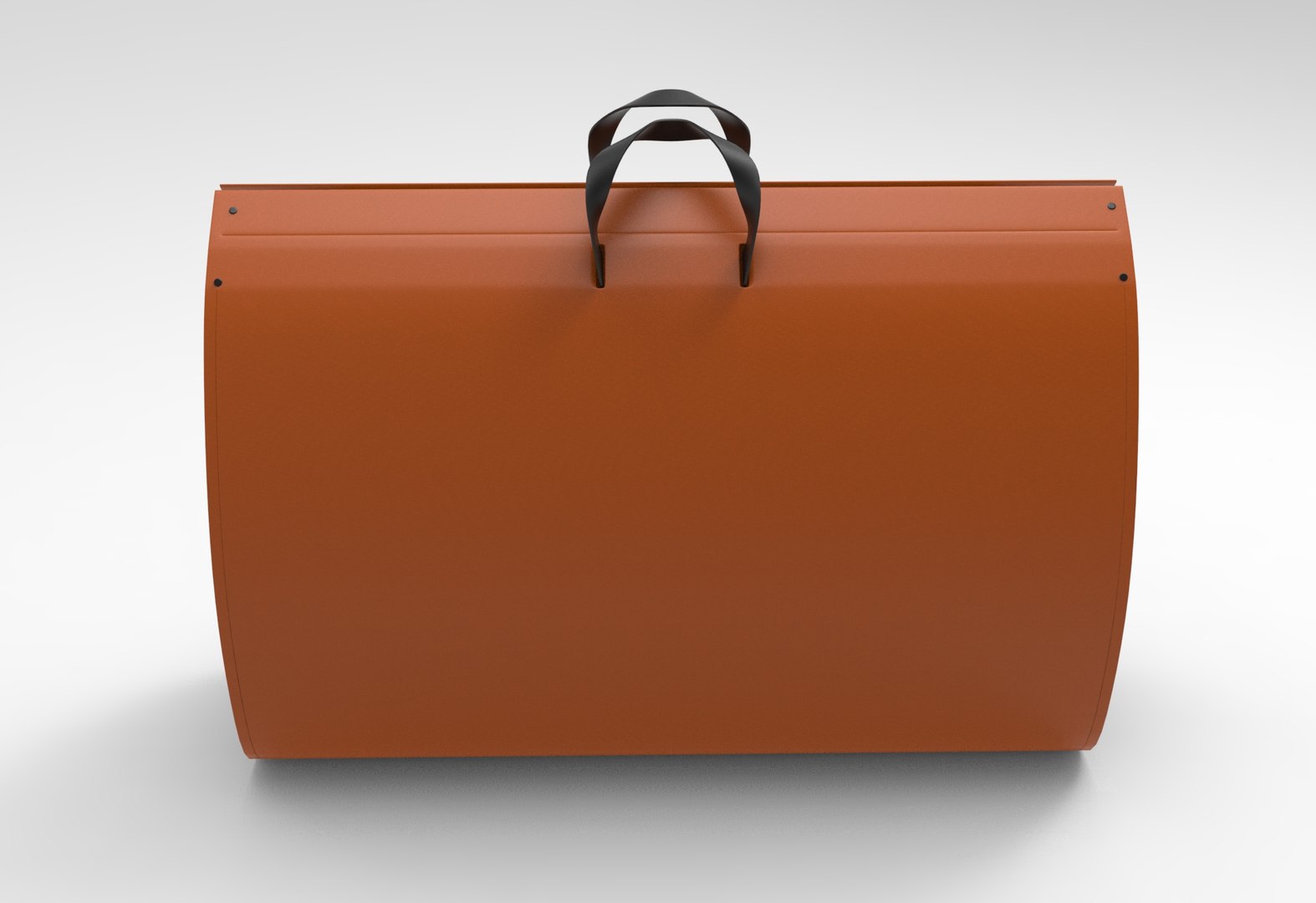 3D Independent Bag model - TurboSquid 1944833