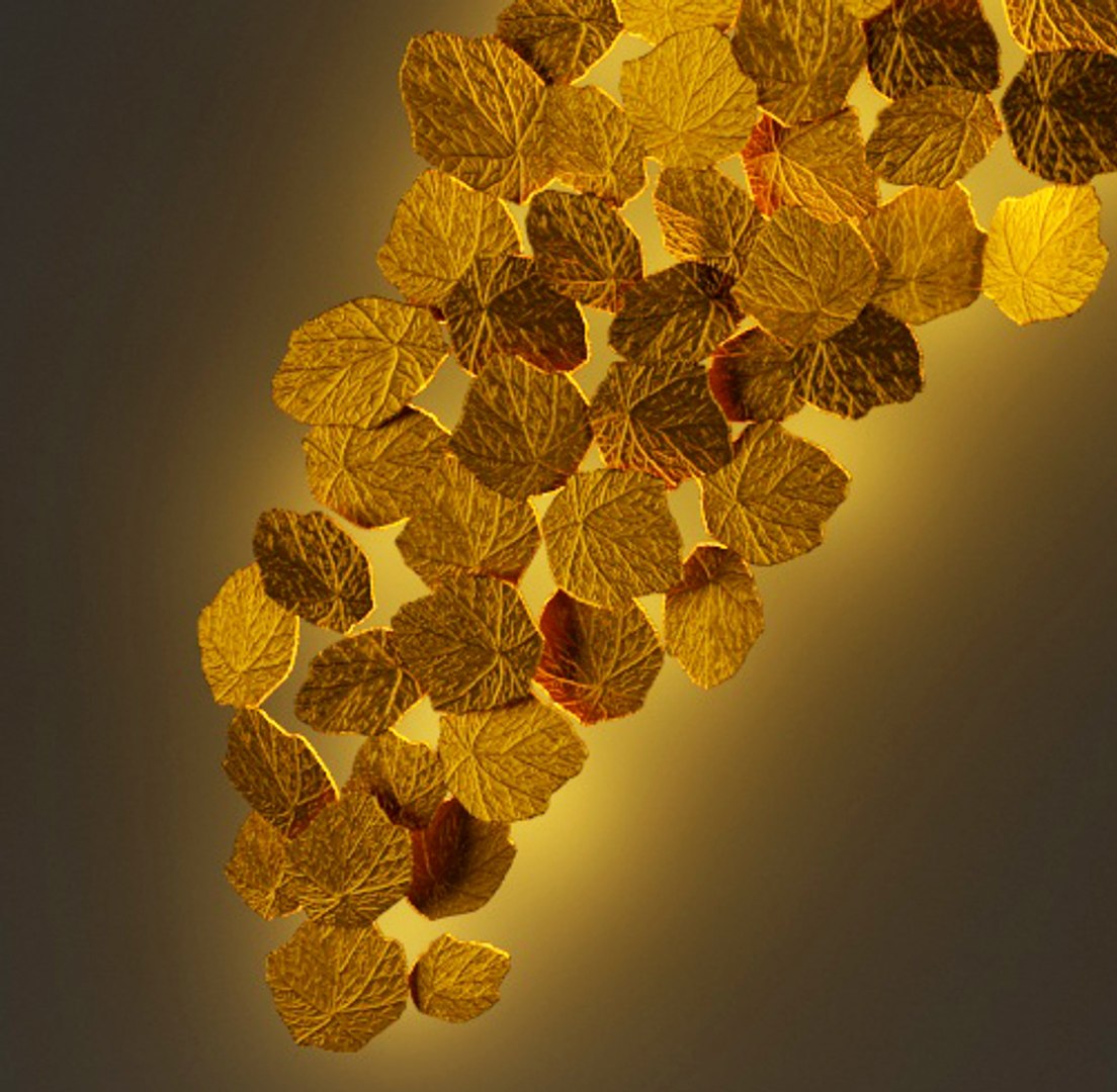 3d model of serip ap1468-fo