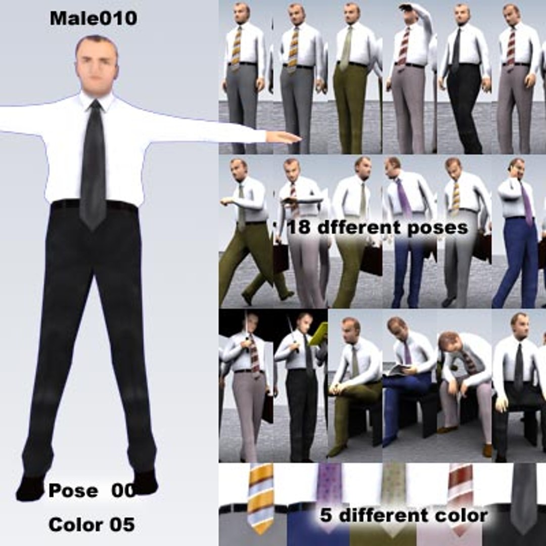 maya male man person