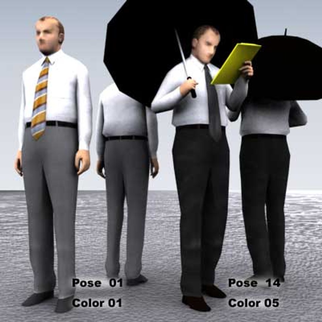 maya male man person