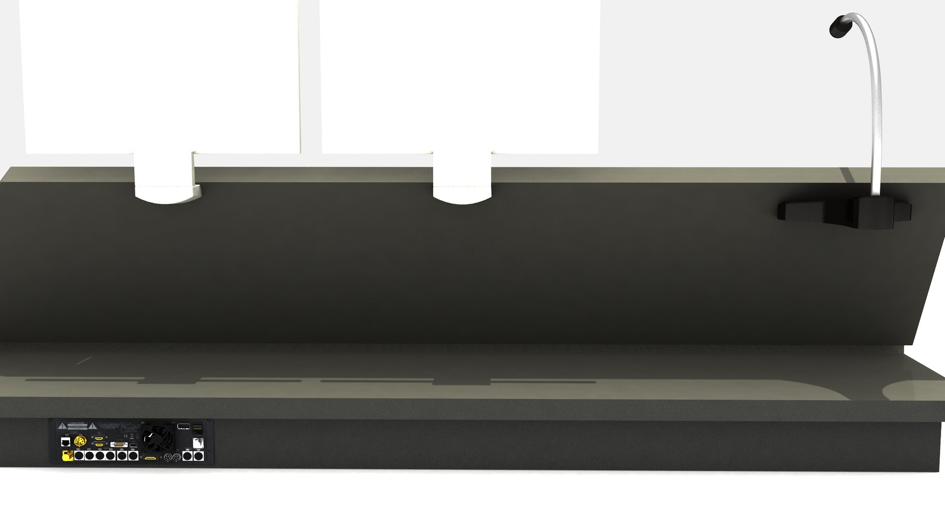 Grand Size Light Control 3d Max