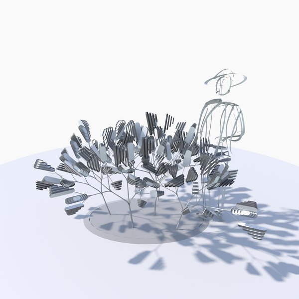 Free 3D Asset Models | TurboSquid