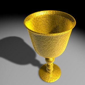 Free Cinema 4D Models - Download c4d Files | TurboSquid