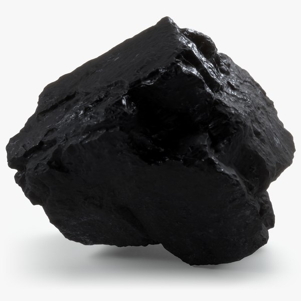 Free 3D Coal Models | TurboSquid