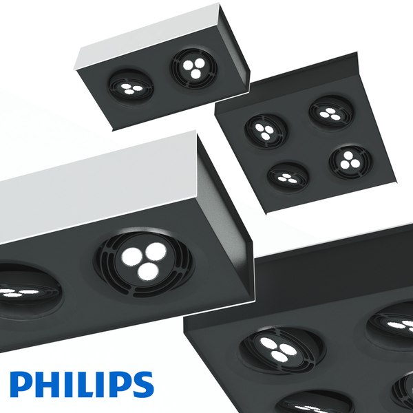 3D Instyle Models | TurboSquid