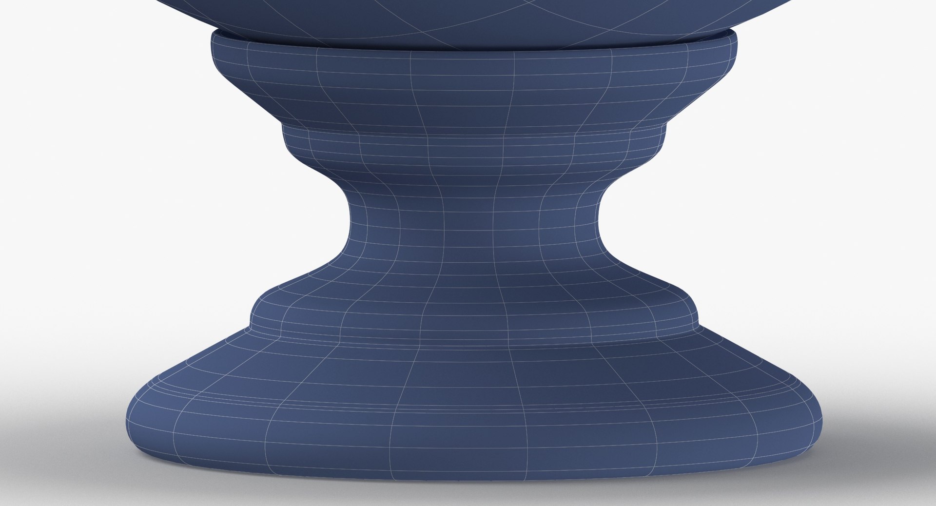 Crystal Ball Model - TurboSquid 1679932