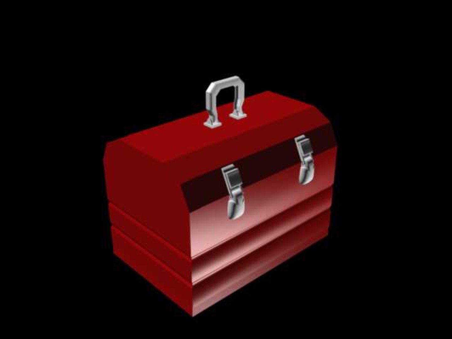 3ds max toolbox