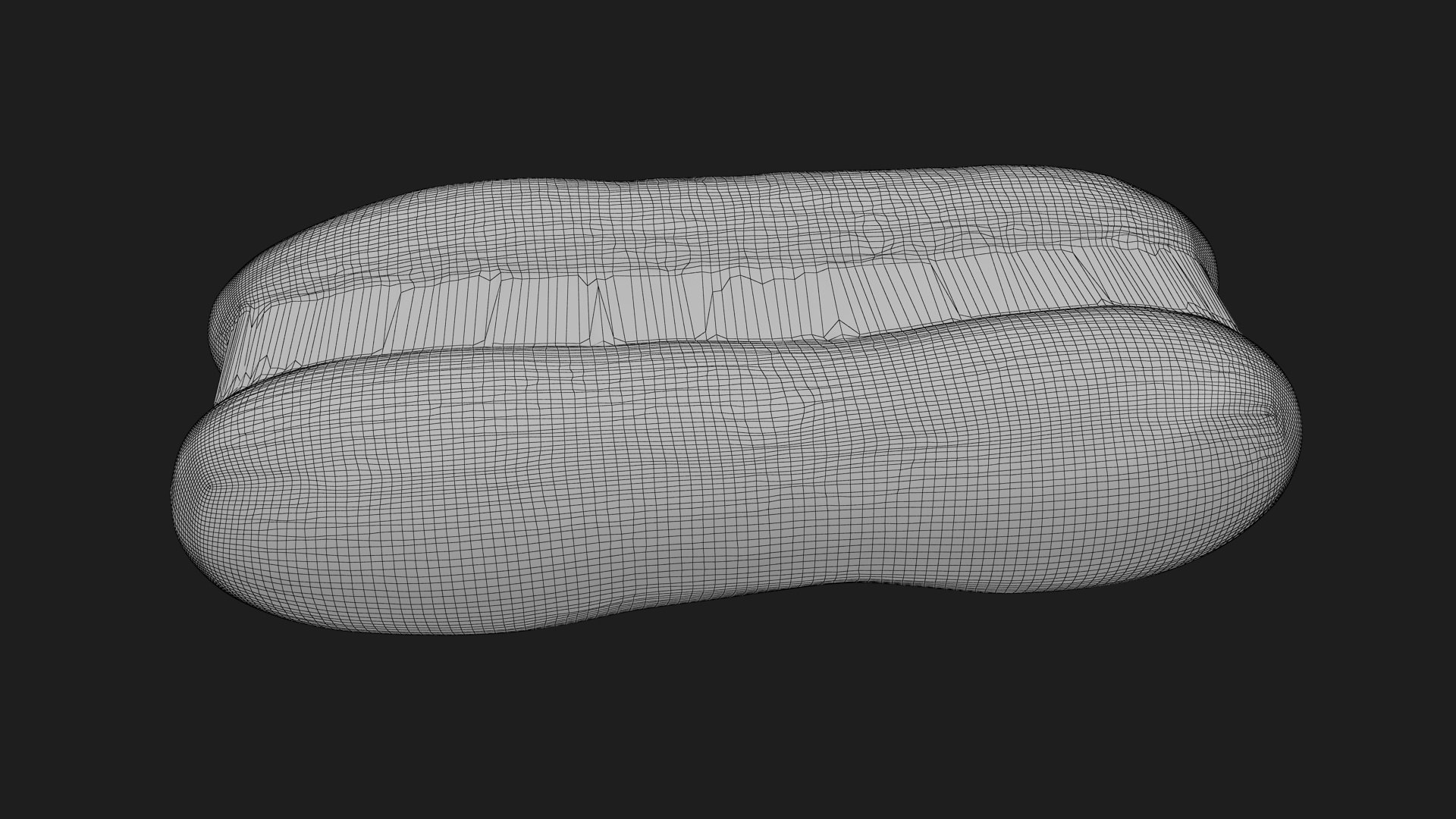 Cucumber Collection 2 Model - TurboSquid 2367799