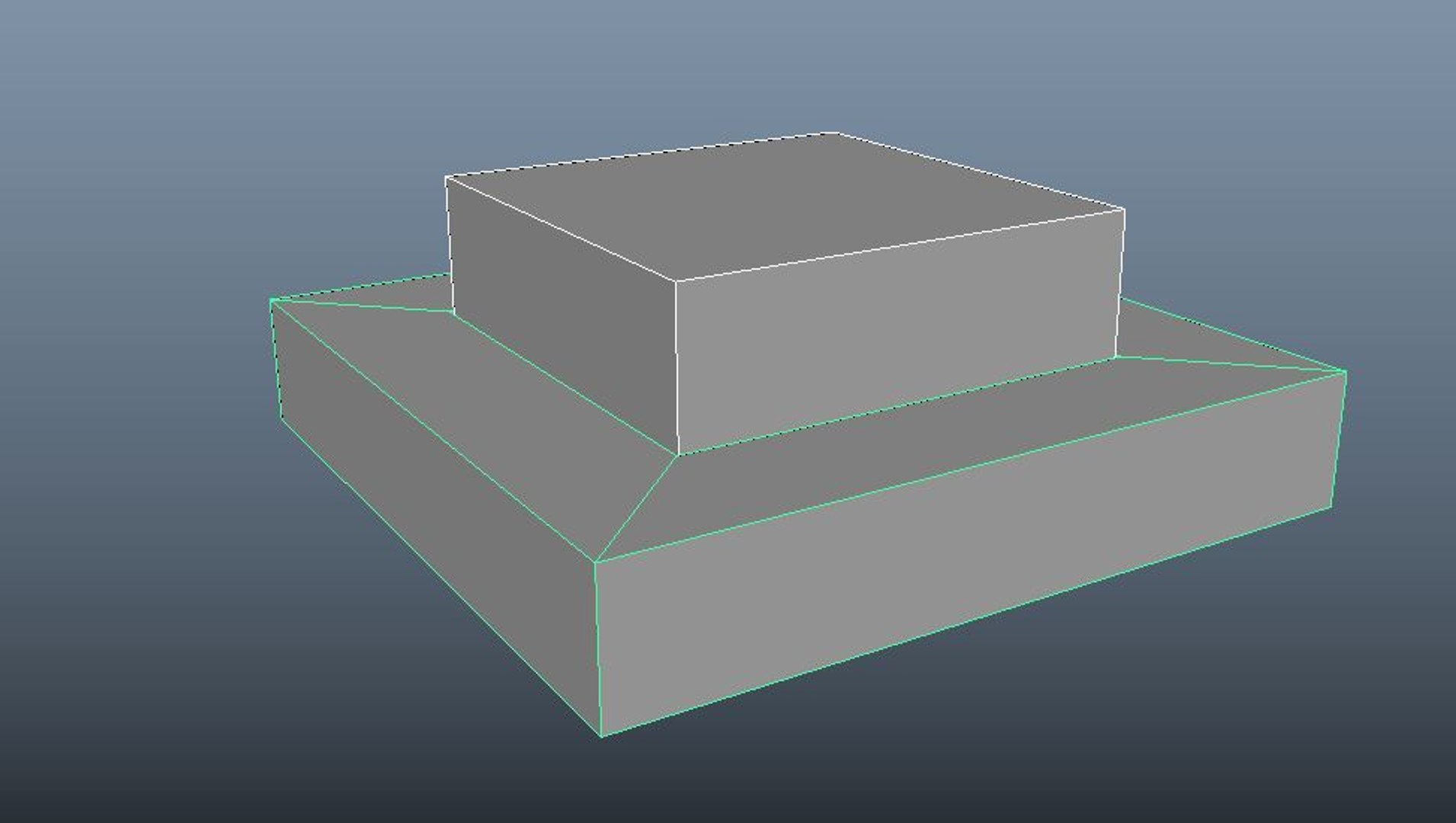 Button 3D Model - TurboSquid 1392935