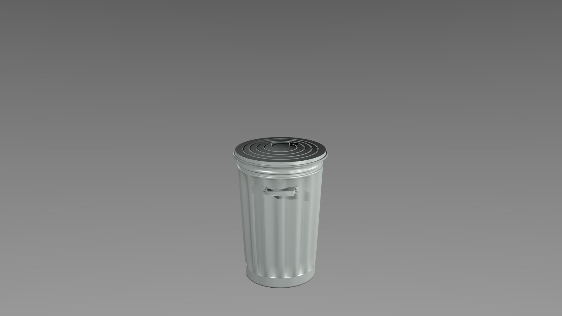 maya dumpster