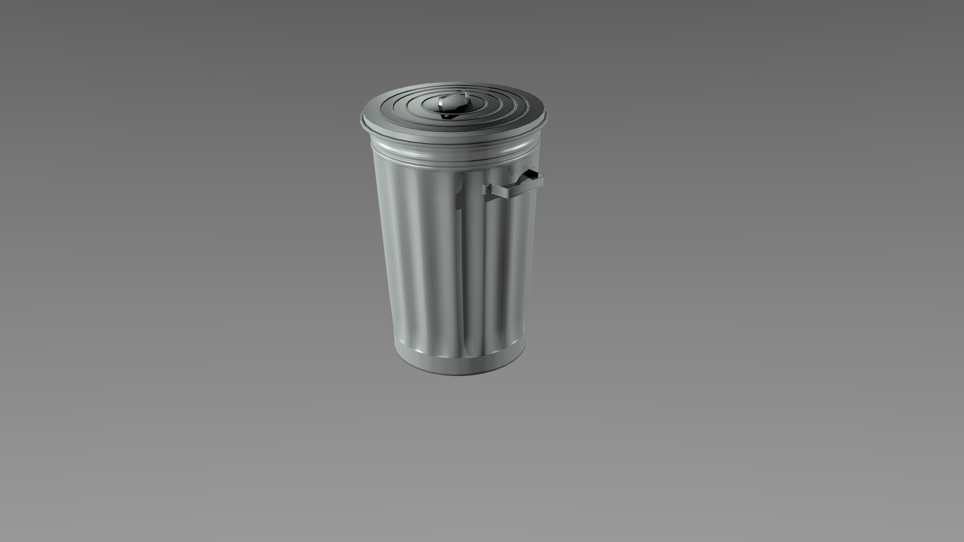 maya dumpster