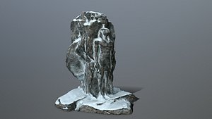 Art 3D Models for Download | TurboSquid