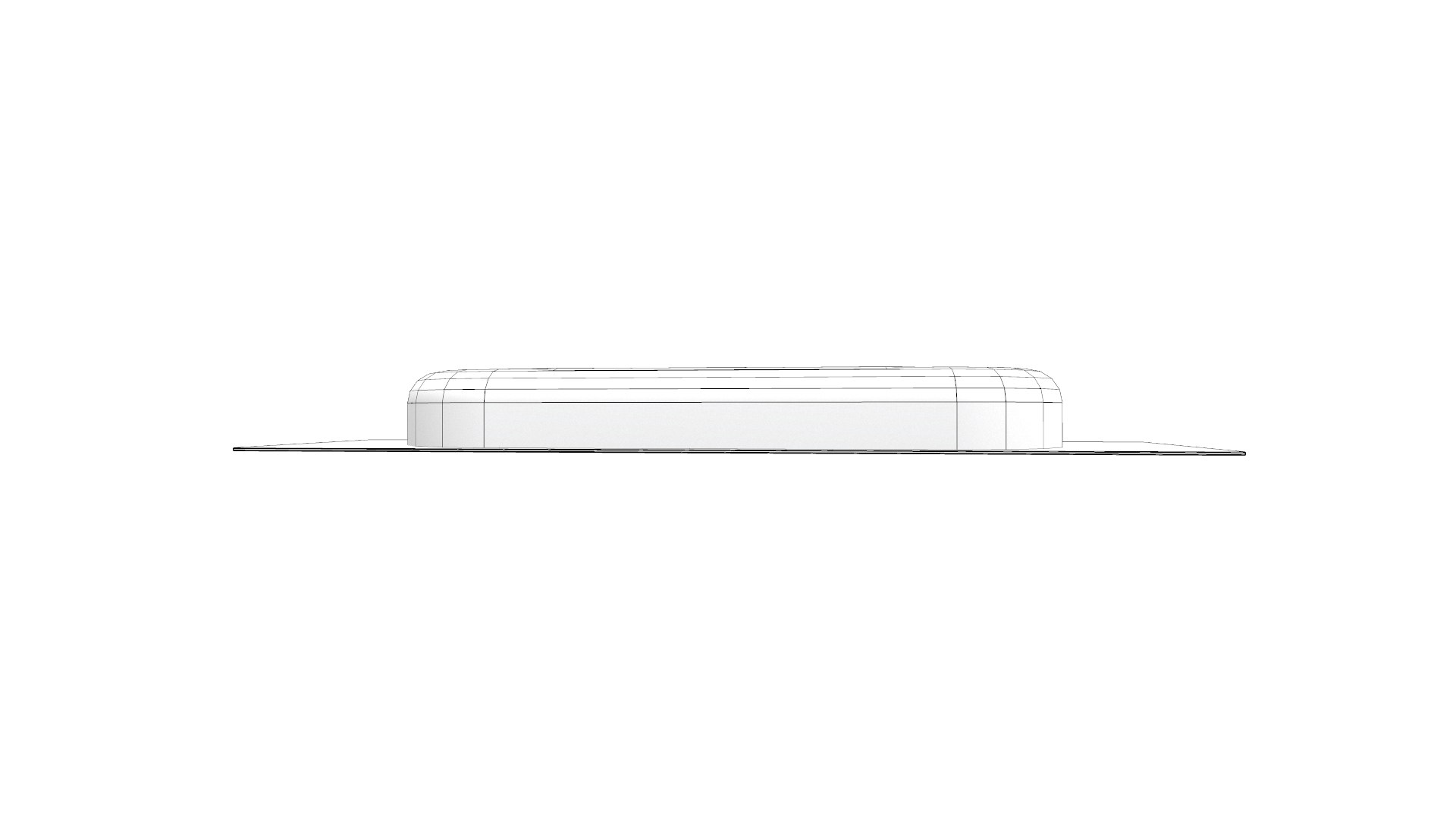 Salam Sasesc Model - TurboSquid 2134026