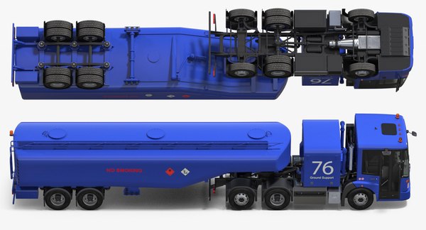 modelo 3d Gran colección 6 del aeropuerto - TurboSquid 2347656