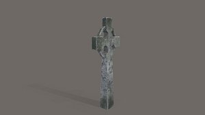 Low Poly 3D 3 V15 Models For Download | TurboSquid