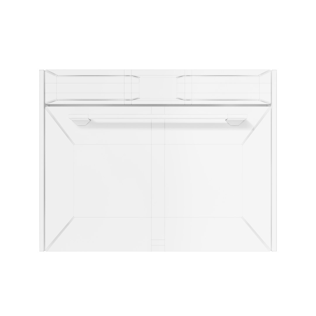 Kitchen Appliances Set5 Frames By Franke 3D Model - TurboSquid 1872075