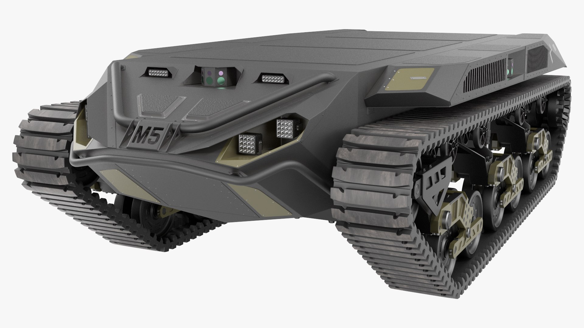 RIPSAW M5 Textron Systems, 57% OFF | einvoice.fpt.com.vn