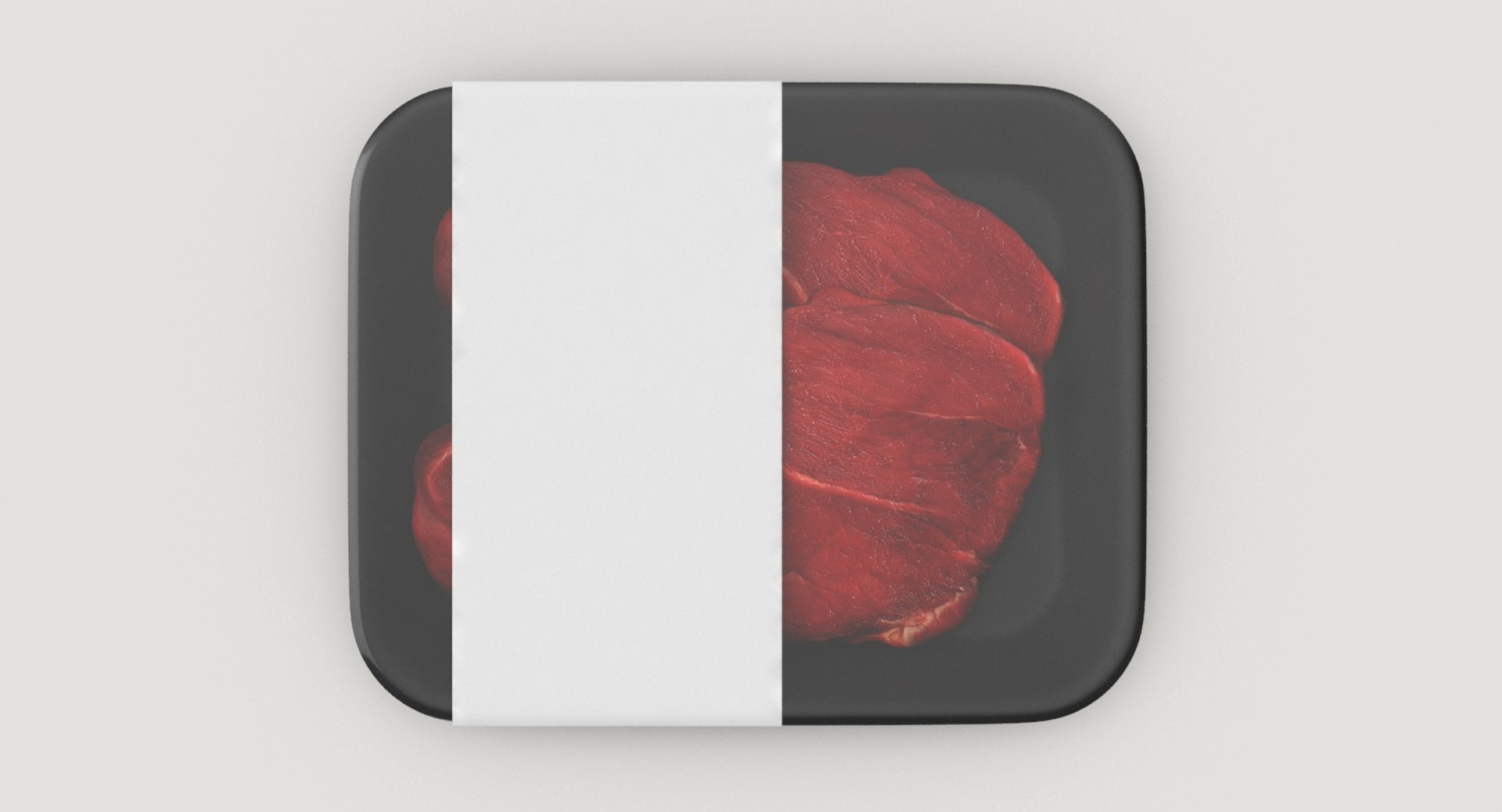 3D Meats-packaging-01---beef - TurboSquid 1328119