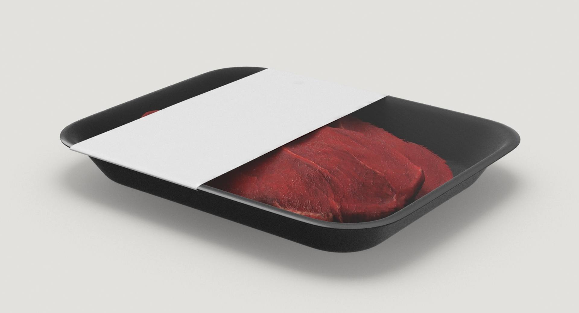 3D Meats-packaging-01---beef - TurboSquid 1328119