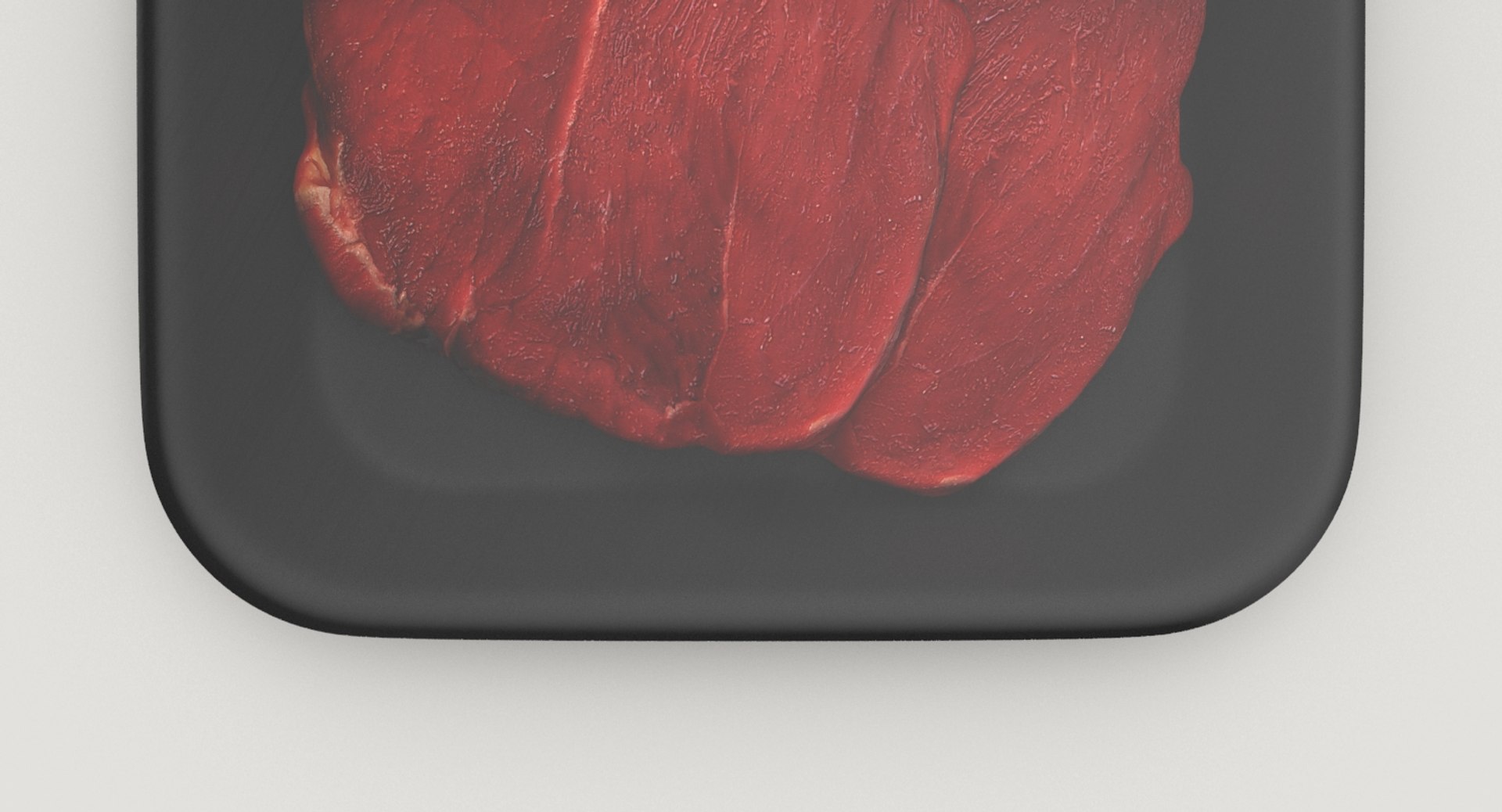 3D Meats-packaging-01---beef - TurboSquid 1328119