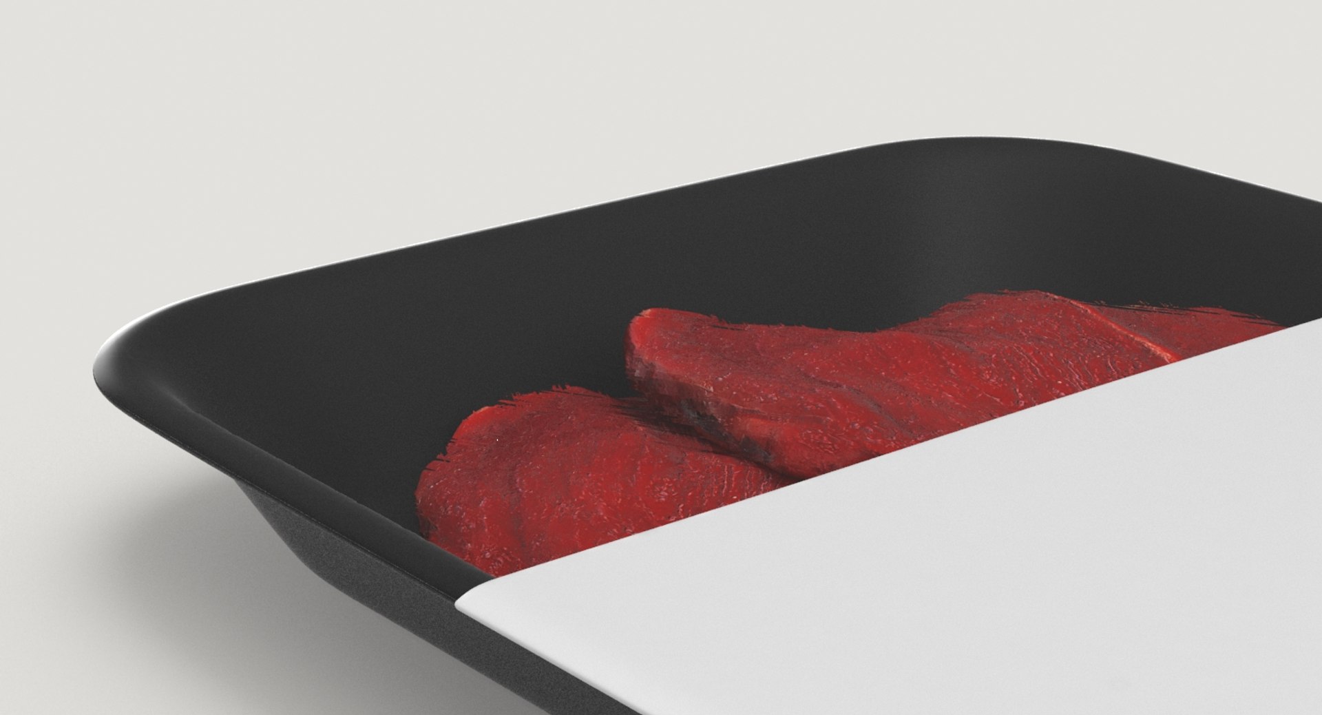 3D Meats-packaging-01---beef - TurboSquid 1328119