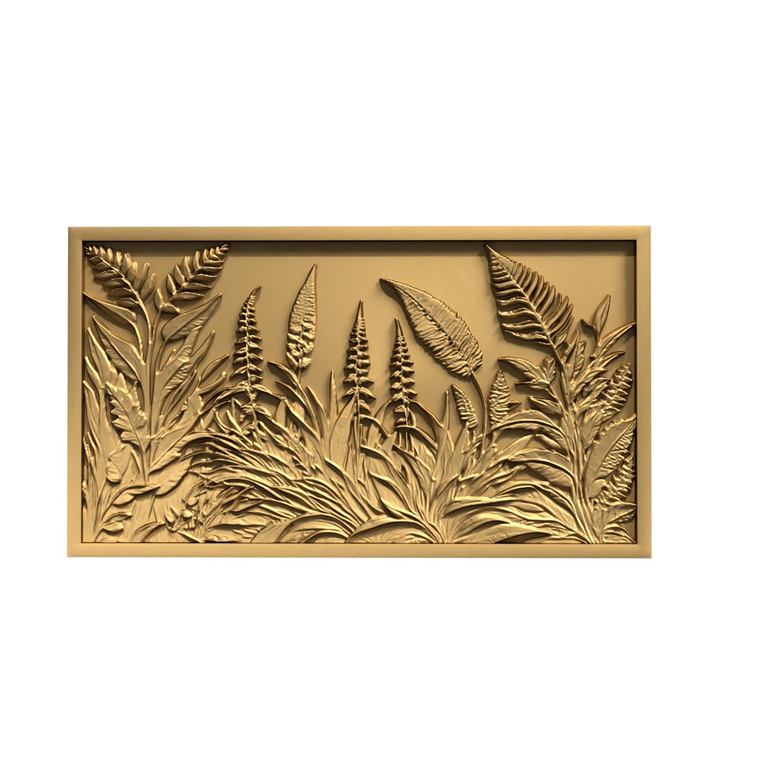 3d Model Decor Set 59 Turbosquid 2221699