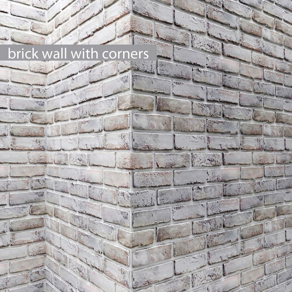 3d model stone slate