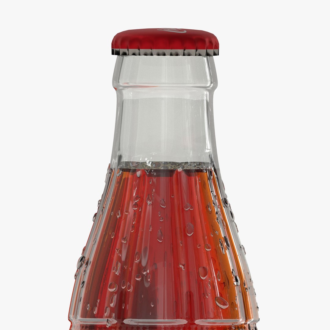 Interior Trays 3D Model - TurboSquid 1417584