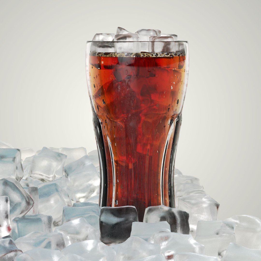 Interior Trays 3D Model - TurboSquid 1417584