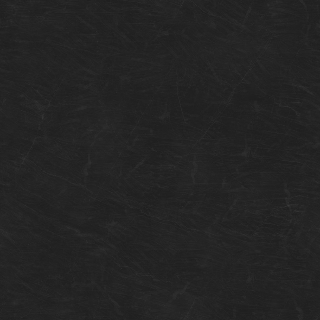 3D Kitchen Counter - TurboSquid 2246572