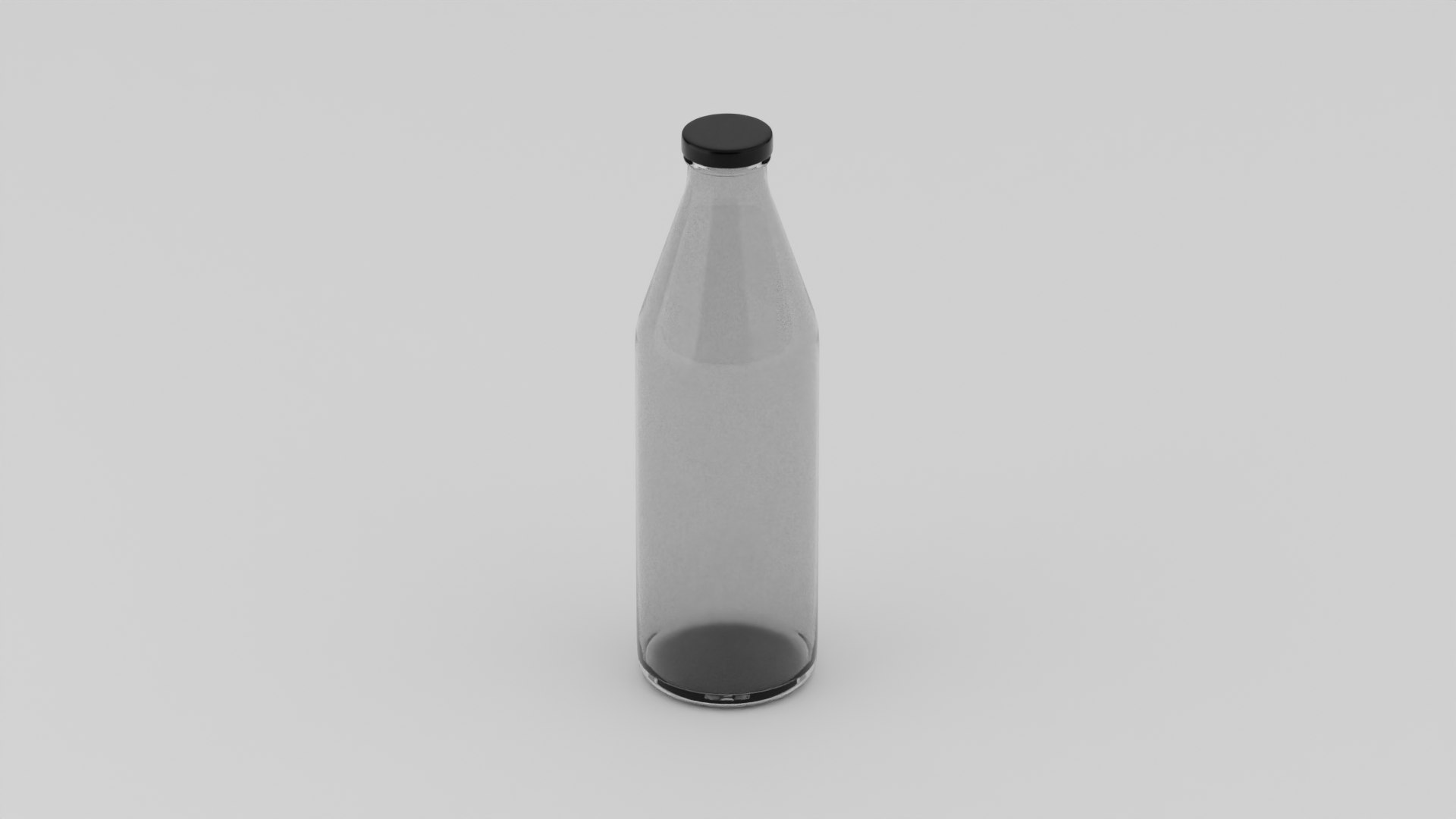 Bottles 3D Model - TurboSquid 2127004