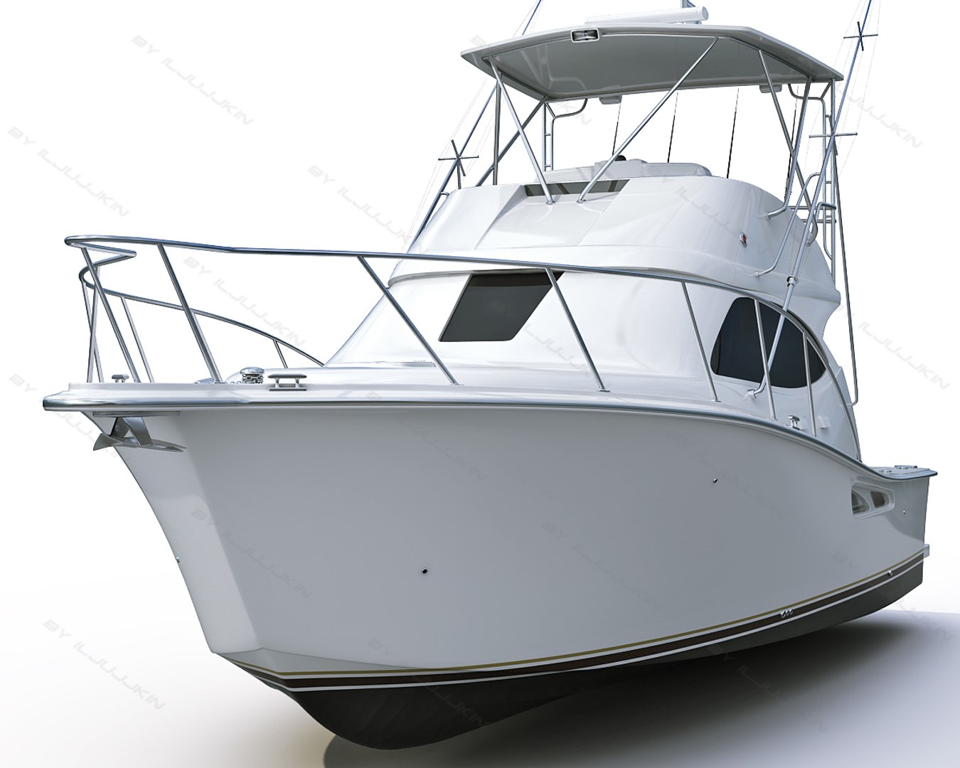 3ds max tiara 3900 convertible