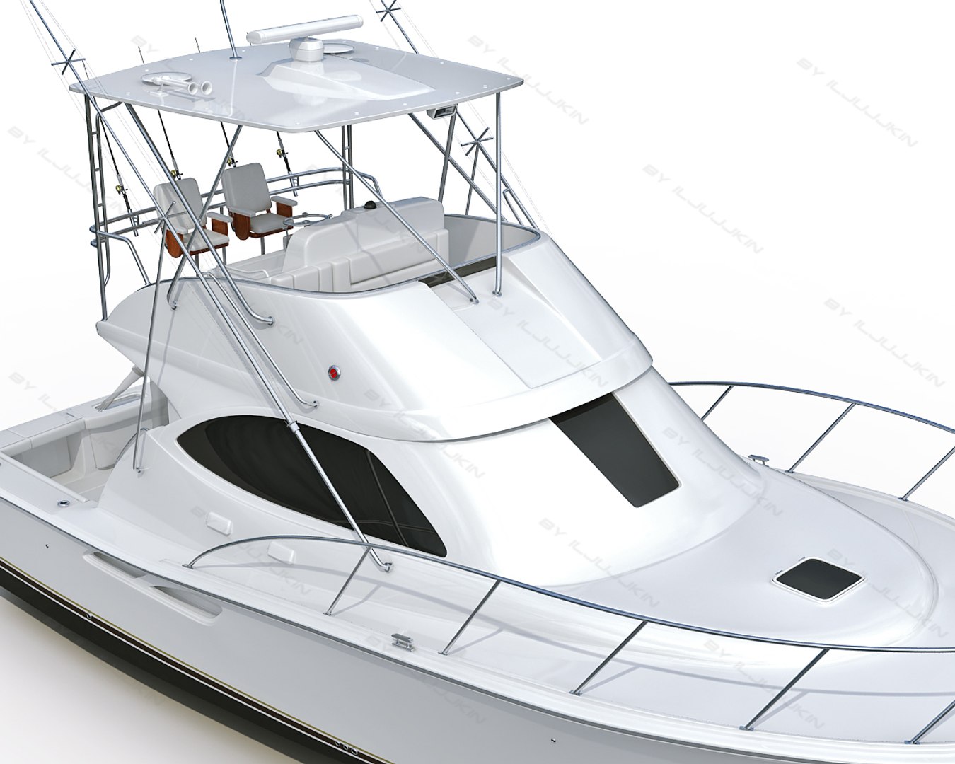 3ds max tiara 3900 convertible