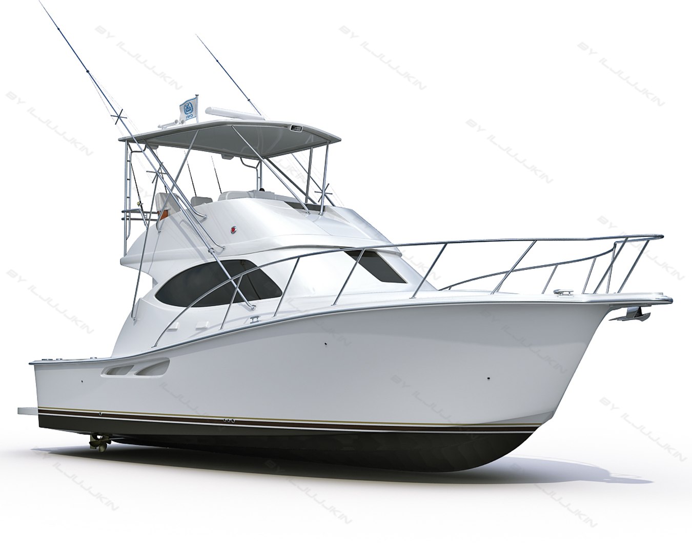 3ds max tiara 3900 convertible