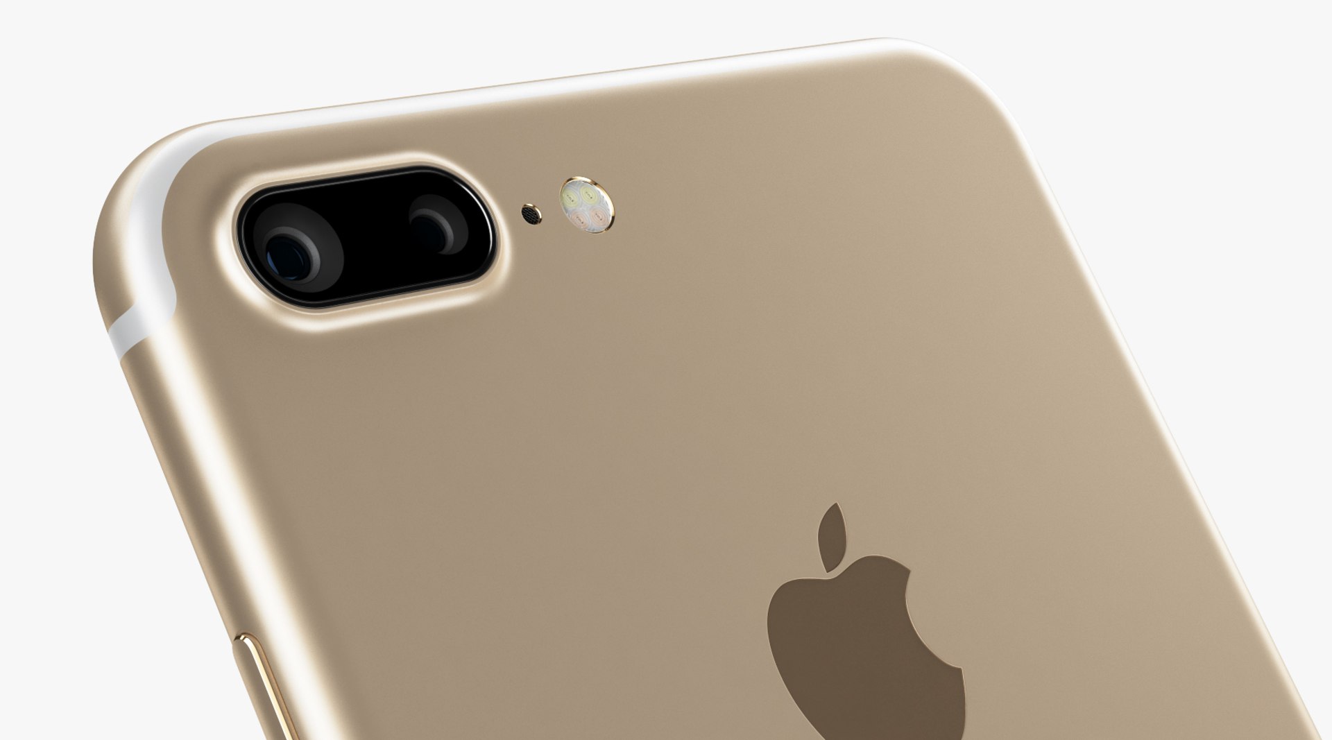 apple iphone 7 colors max