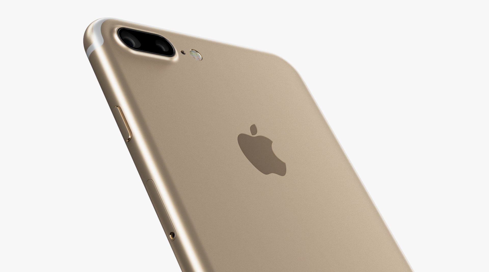 apple iphone 7 colors max