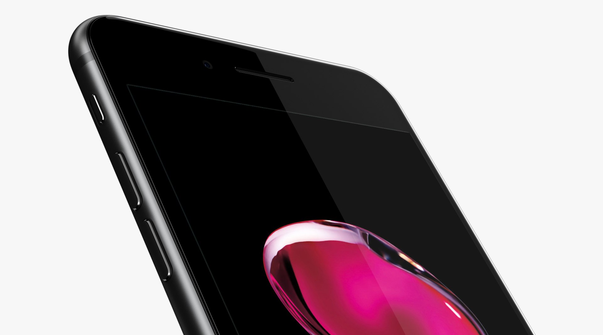 apple iphone 7 colors max