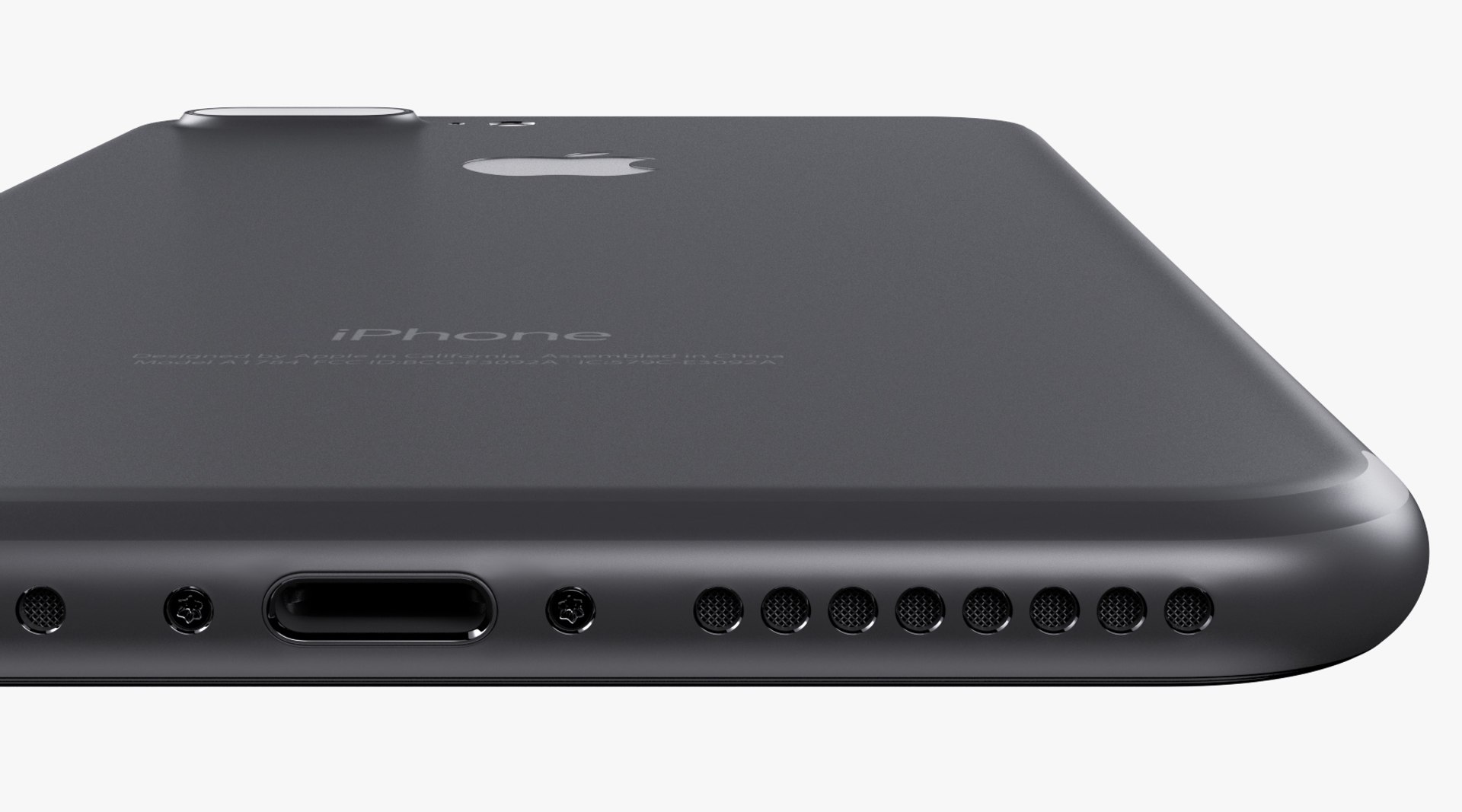 apple iphone 7 colors max