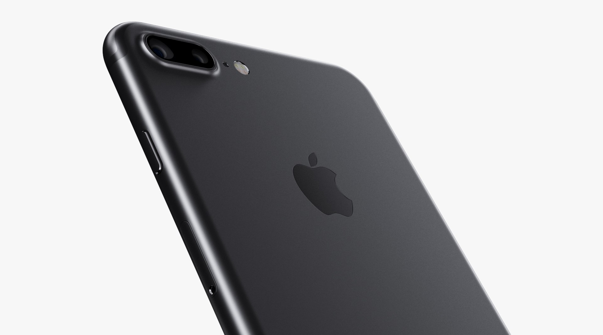 apple iphone 7 colors max