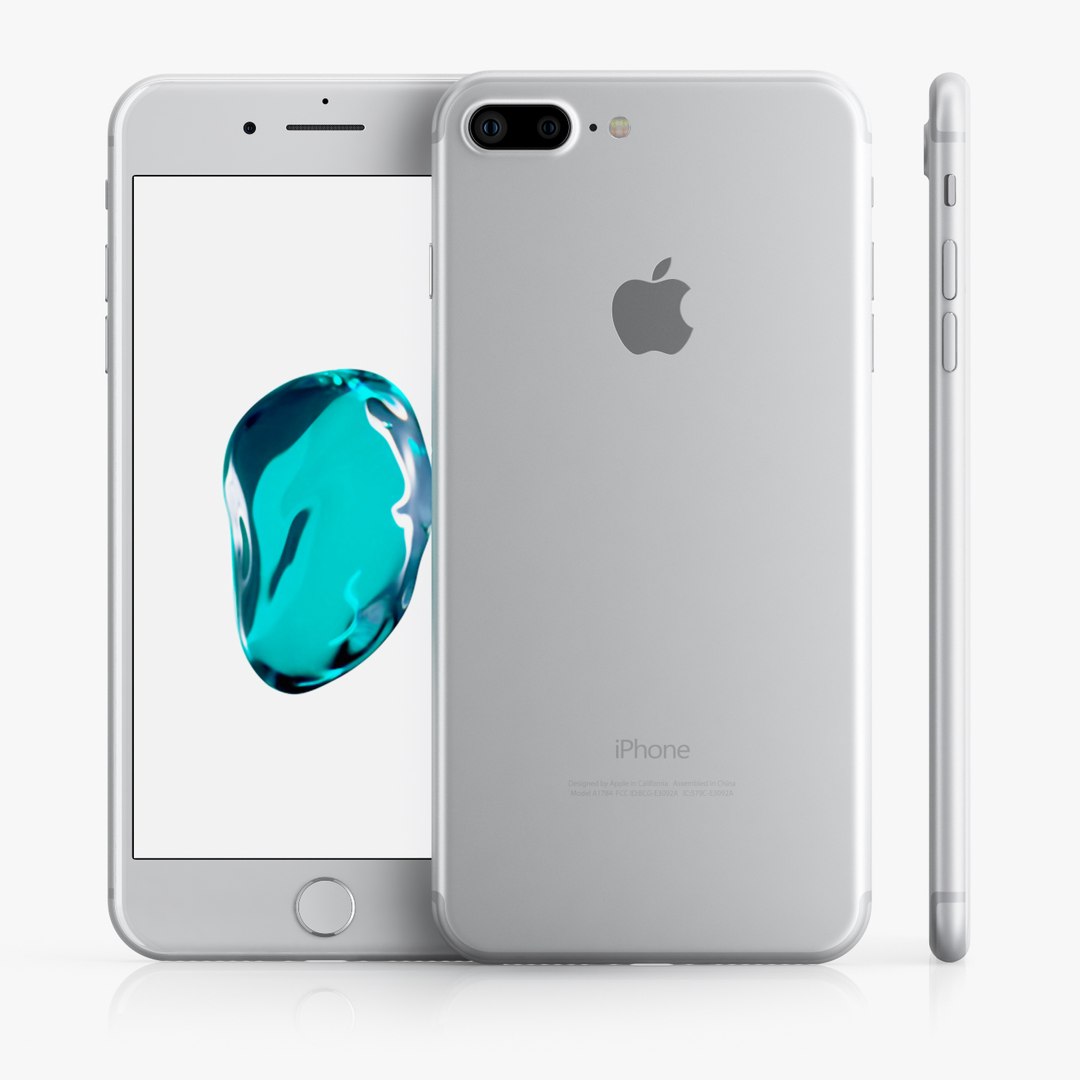 apple iphone 7 colors max