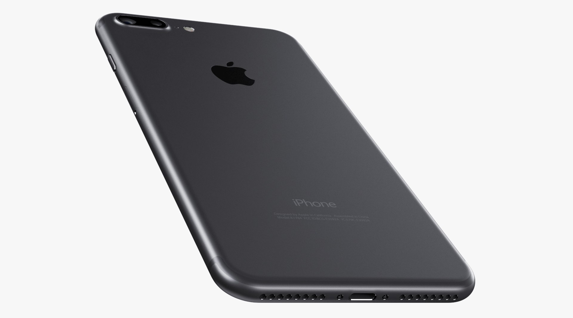 apple iphone 7 colors max