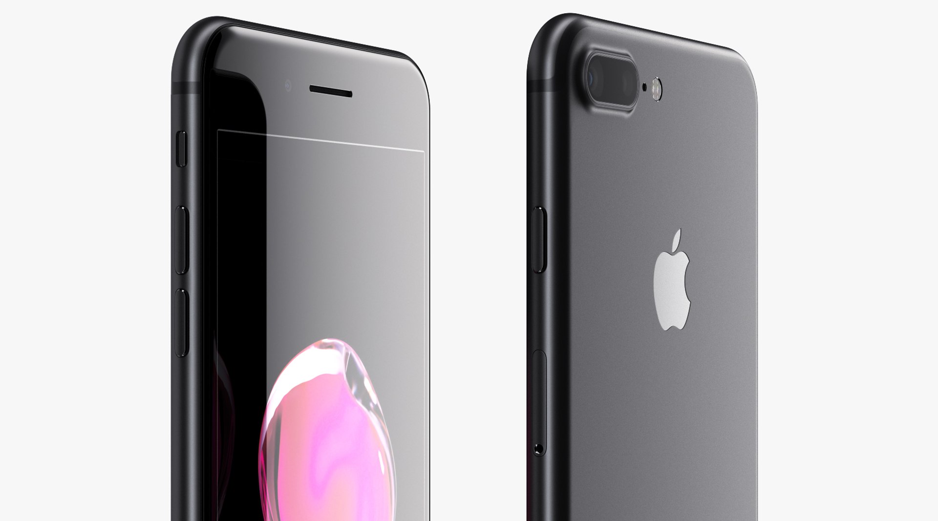 apple iphone 7 colors max