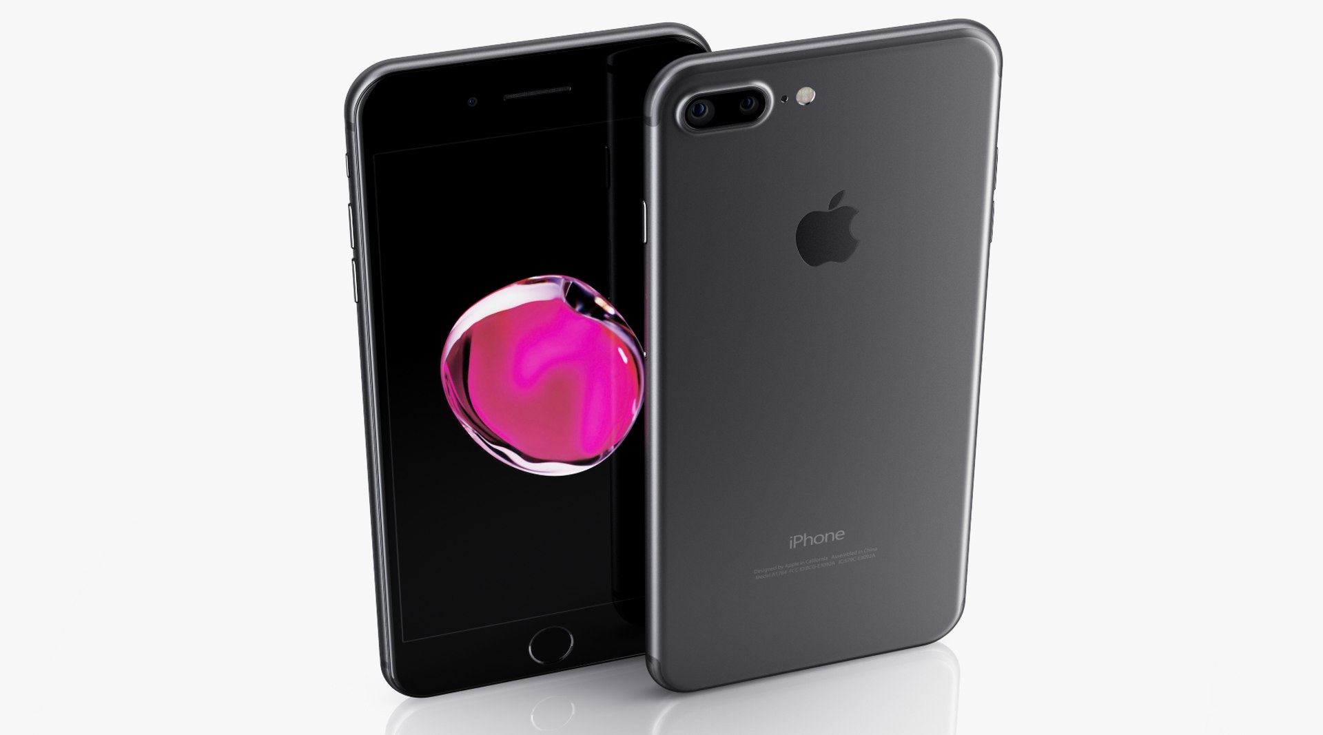 apple iphone 7 colors max