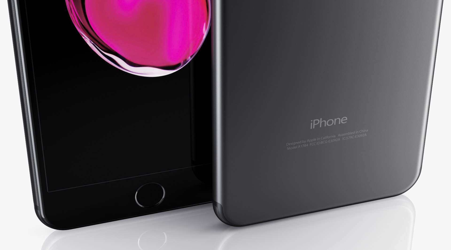 apple iphone 7 colors max