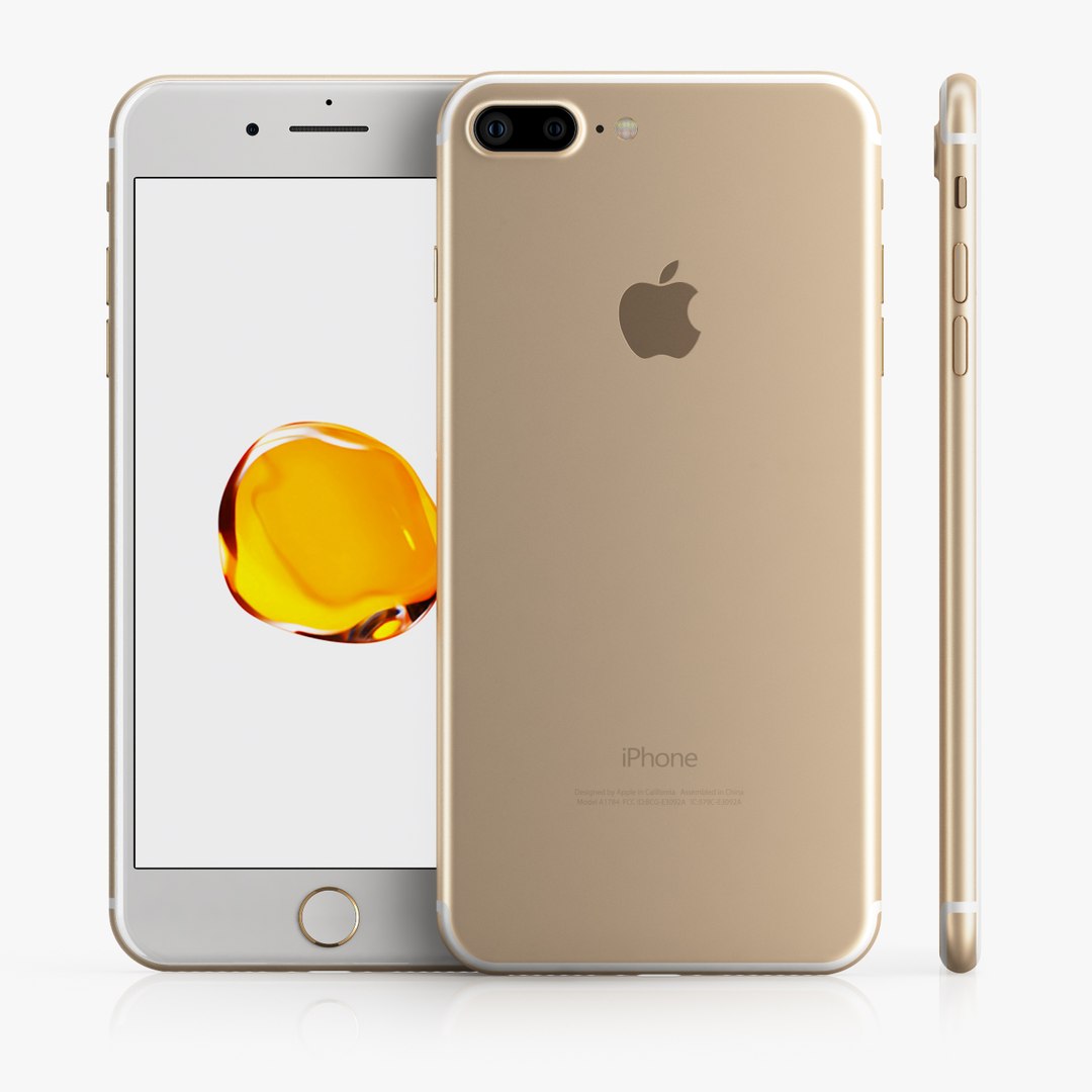 apple iphone 7 colors max