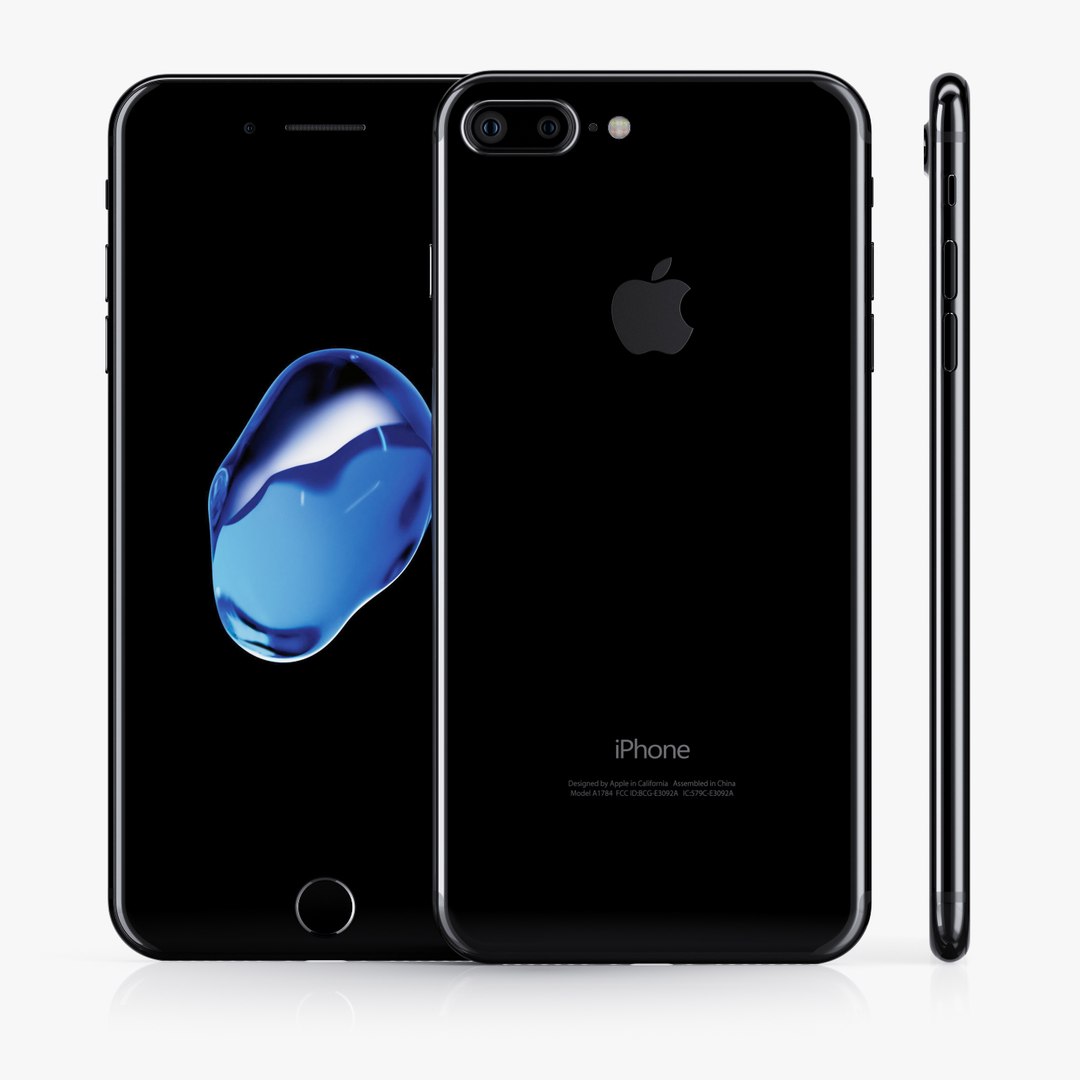 apple iphone 7 colors max