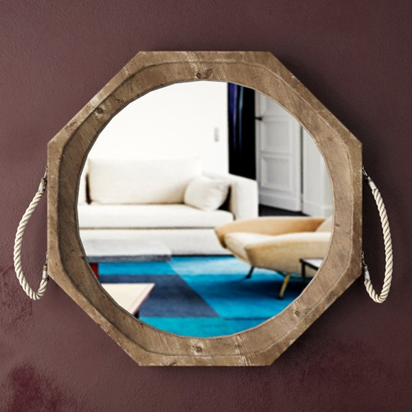 Garrett 3D Models for Download | TurboSquid